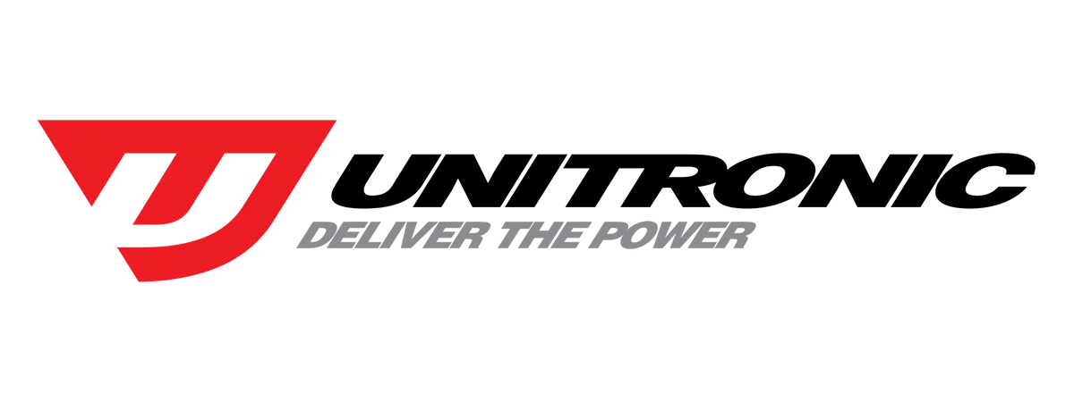 Unitronic – New German Performance