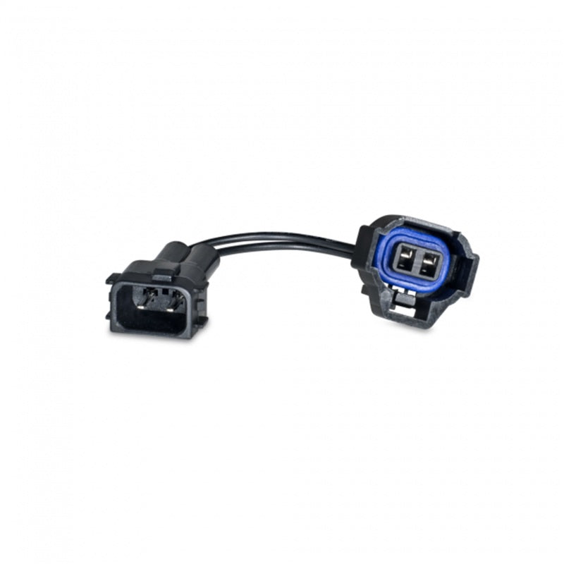 Grams Performance Sumitomo/ Denso To OBD2 Plug & Play Adapter (No Sold – New German Performance