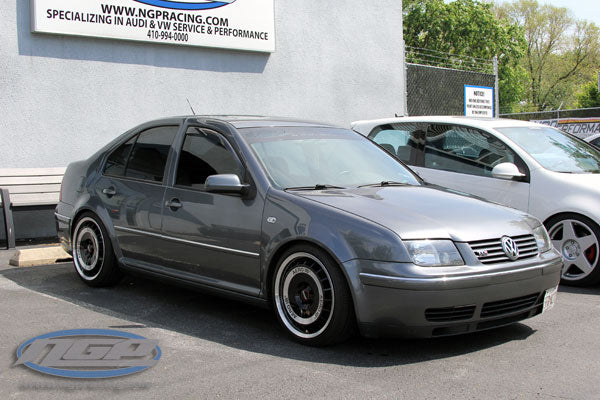 mk4 jetta bbs