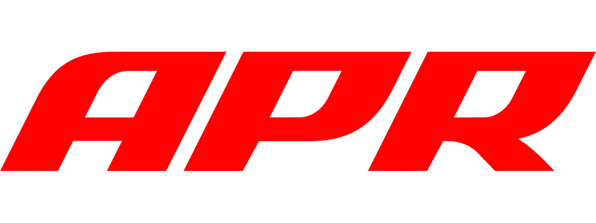 APR – New German Performance