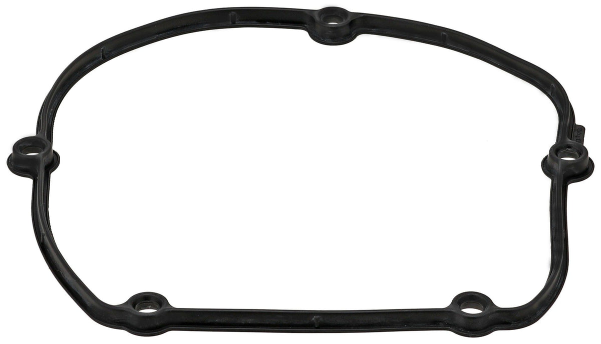 Elring 2.0T VW/Audi Gen 1, Gen 2 TSI Upper Timing Cover Gasket – New ...