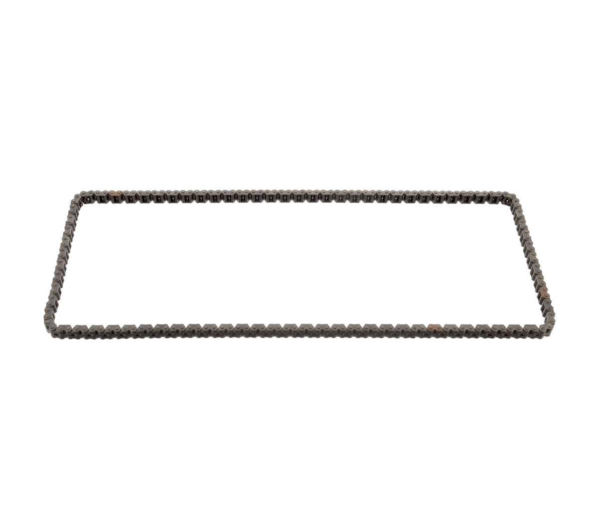 Genuine VW/Audi Timing Chain Assembly - Audi, VW 2.0T TSI – New German ...