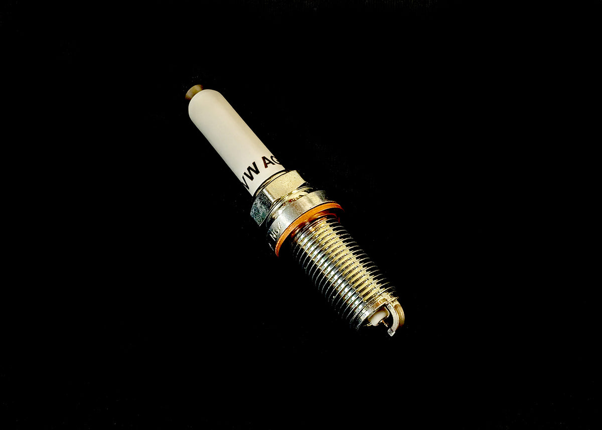 Genuine Audi RS7 Performance Spark Plug 4 pack 06K905601M – New German ...