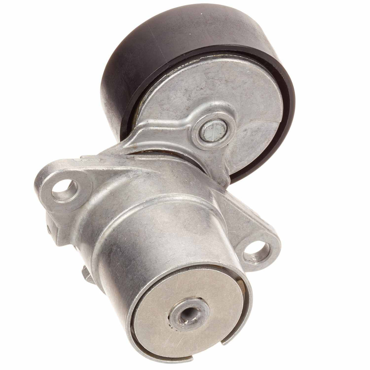 INA Accessory Belt Tensioner - Audi, VW 1.8T/2.0T Gen3 TSI – New German ...