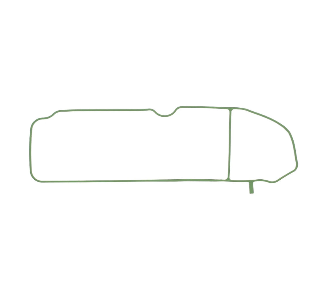 Genuine Audi PCV Gasket - Audi B9 S4, S5, RS5, A6, A7, S6, S7, Q7, Q8 ...