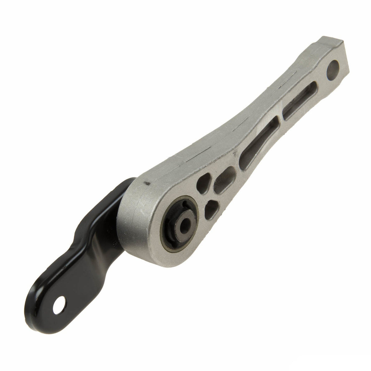 Lemforder Dogbone/Pendulum Mount - VW Mk5, Mk6, Audi 8P – New German ...