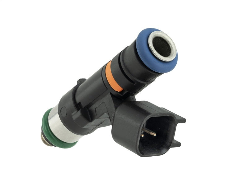 Grams Performance 1000cc E36/ E46 INJECTOR KIT – New German Performance