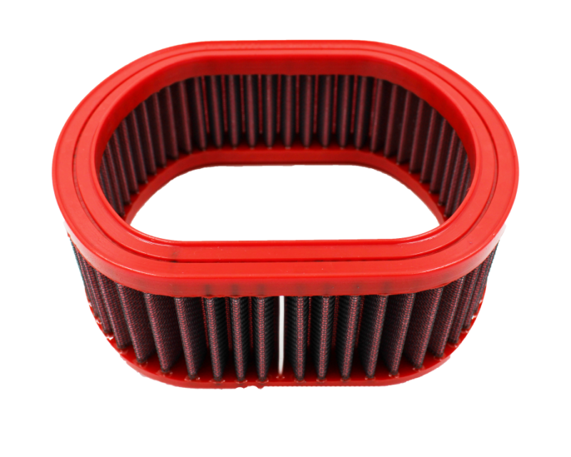 BMC 22-23 Indian Chief 111/116 Replacement Air Filter – New German ...