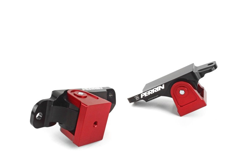 PERRIN 93-21 Subaru WRX/Impreza / 04-21 STI / 13-25 BRZ/FRS/GR86 / 05 ...