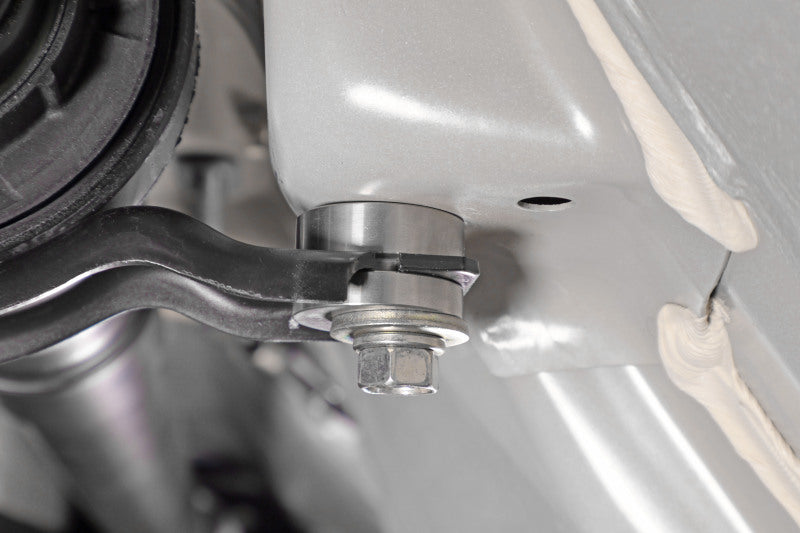 PERRIN 08-25 Subaru WRX / 08-21 STI / 13-25 BRZ GR86 / 05-25 OBXT Driv ...