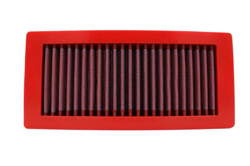 BMC 05-11 Yamaha MT-01 1700 Replacement Air Filter – New German Performance