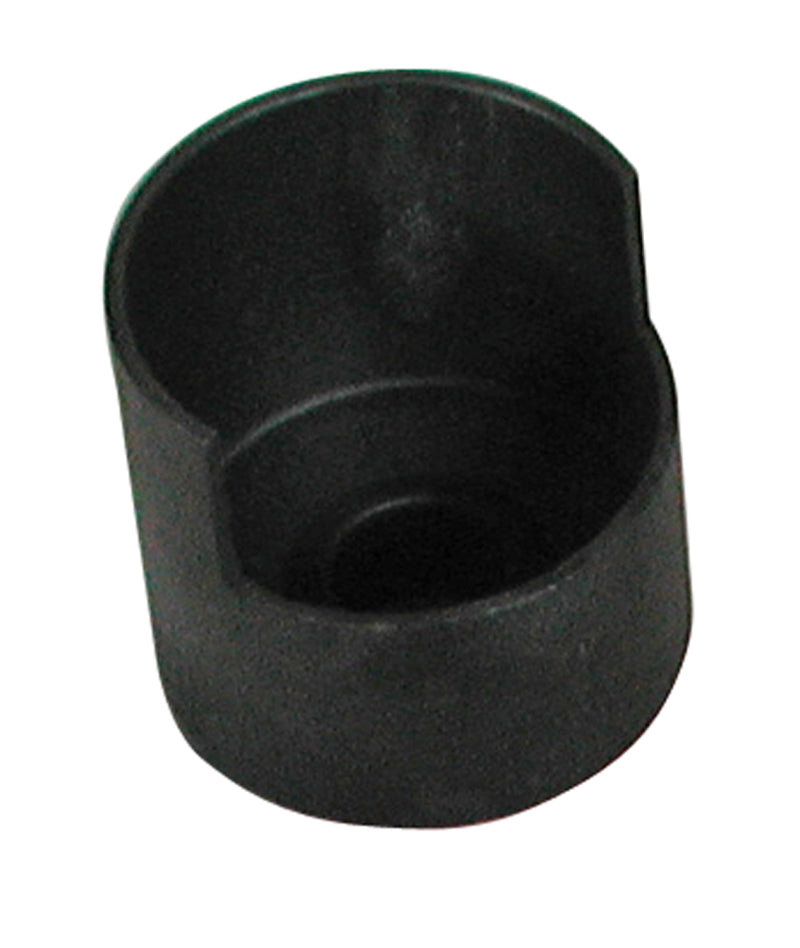 SPC Performance RECEIVING SOCKET-40910 – New German Performance