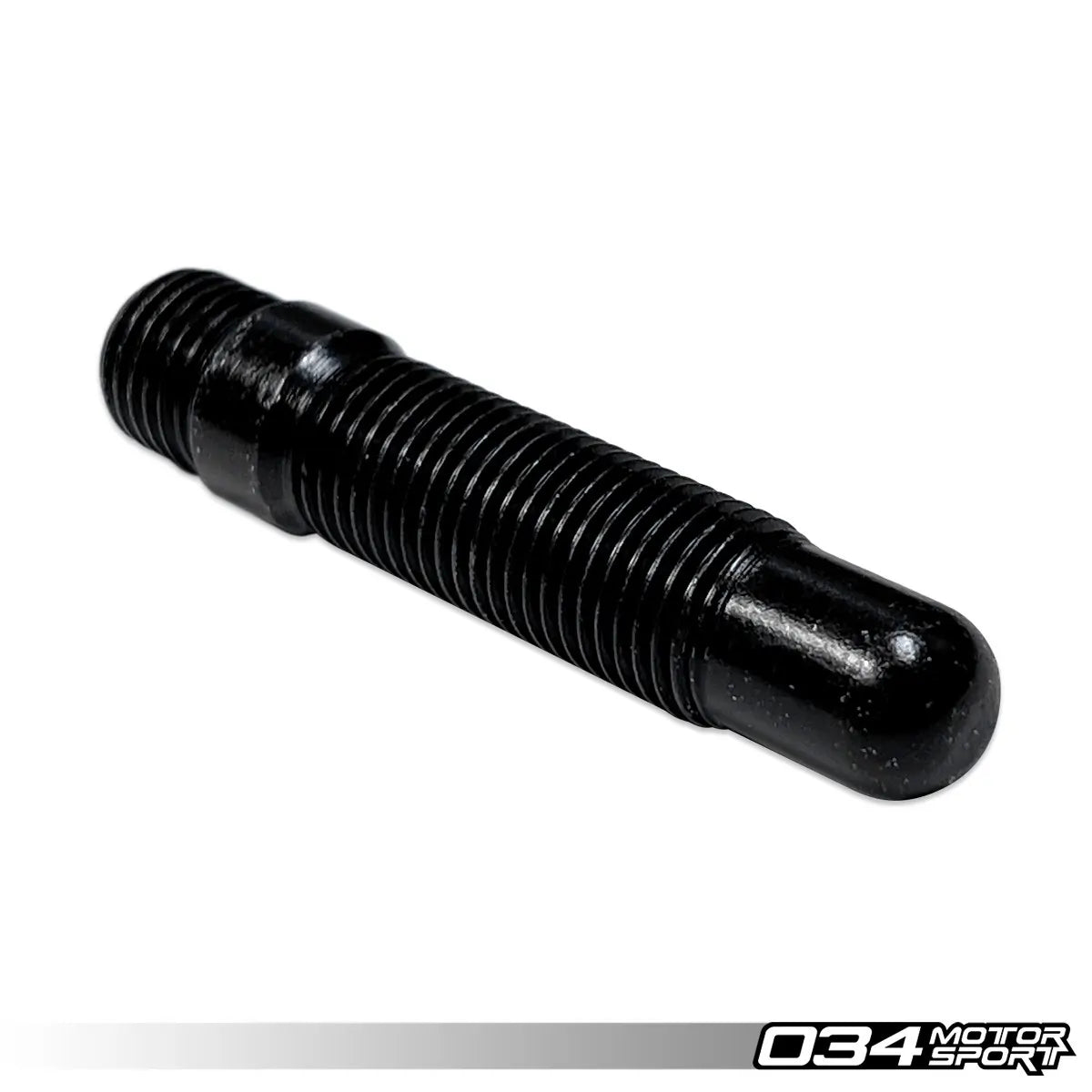 034Motorsport Bullet Nose Stud and Nut Bundles – New German Performance