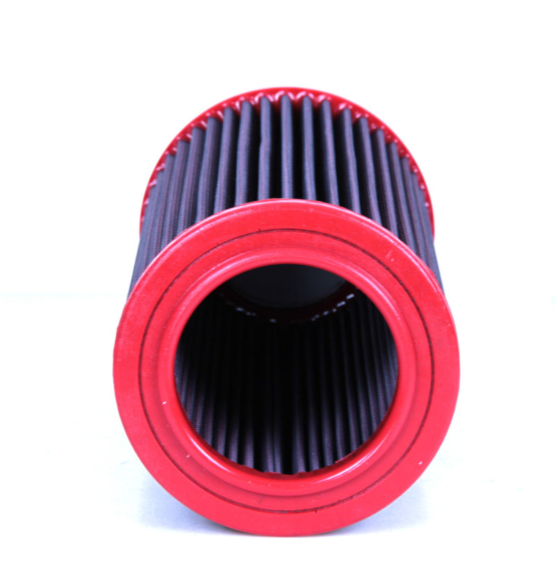 BMC 87-93 DAF Trucks 400-Serie 2.5L TD Replacement Cylindrical Air Fil ...