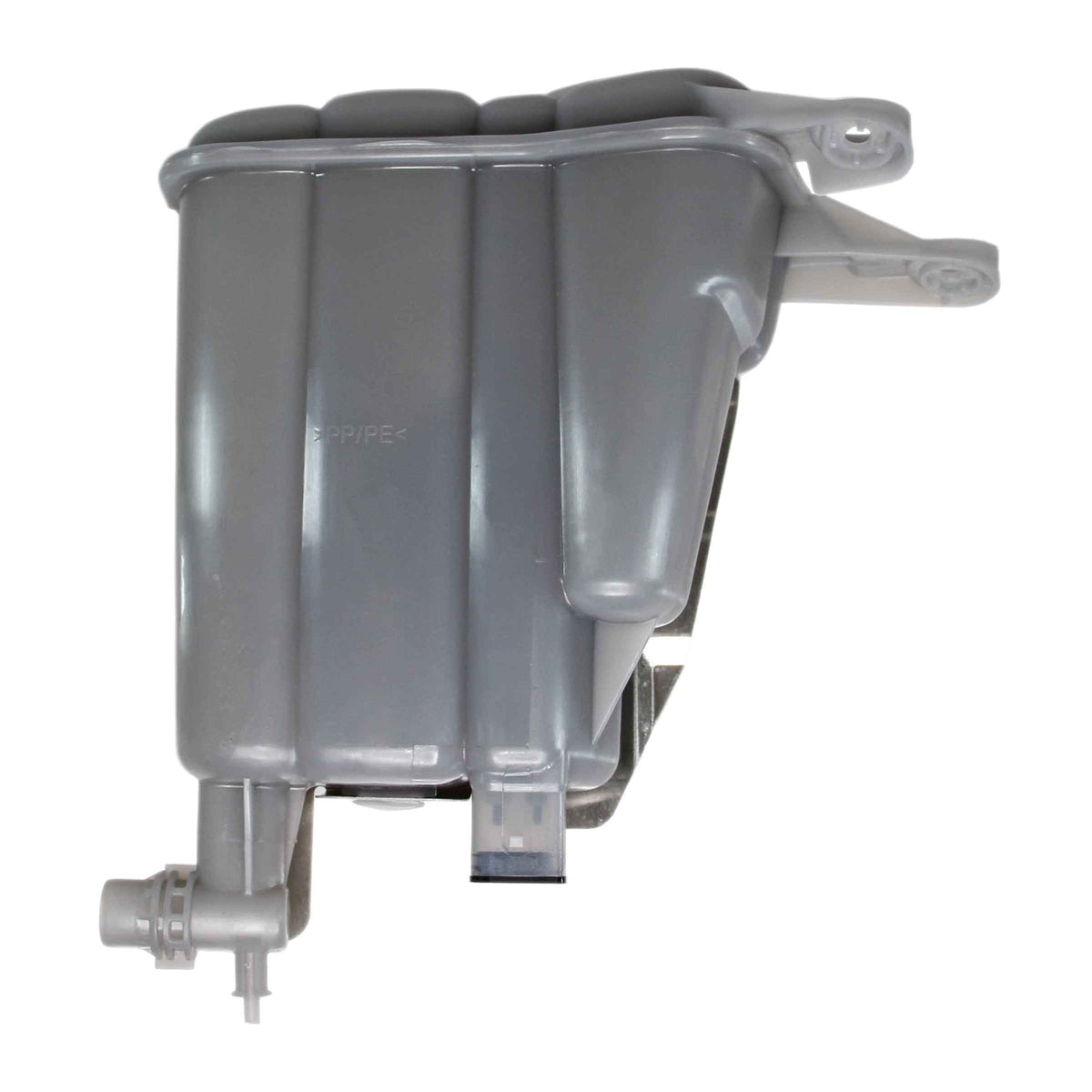 Rein Coolant Expansion Tank - Audi B8/B8.5 A4, A5, Q5 3.2L, S4, S5, SQ ...