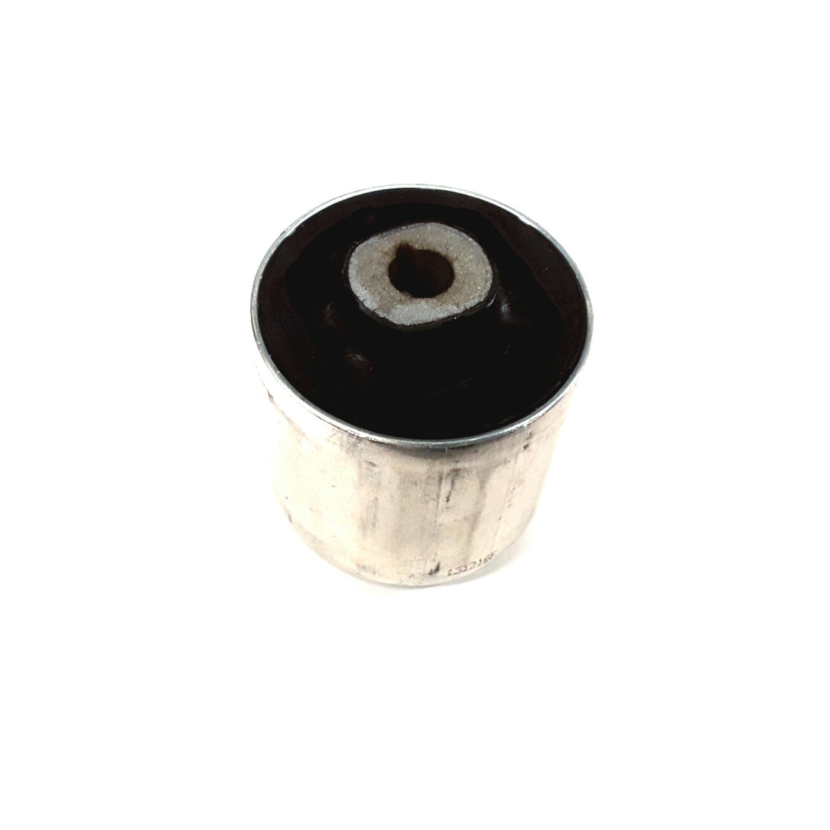 Genuine Audi Rear Lower Inner Control Arm Bushing - Audi B8/B8.5, B9/B ...