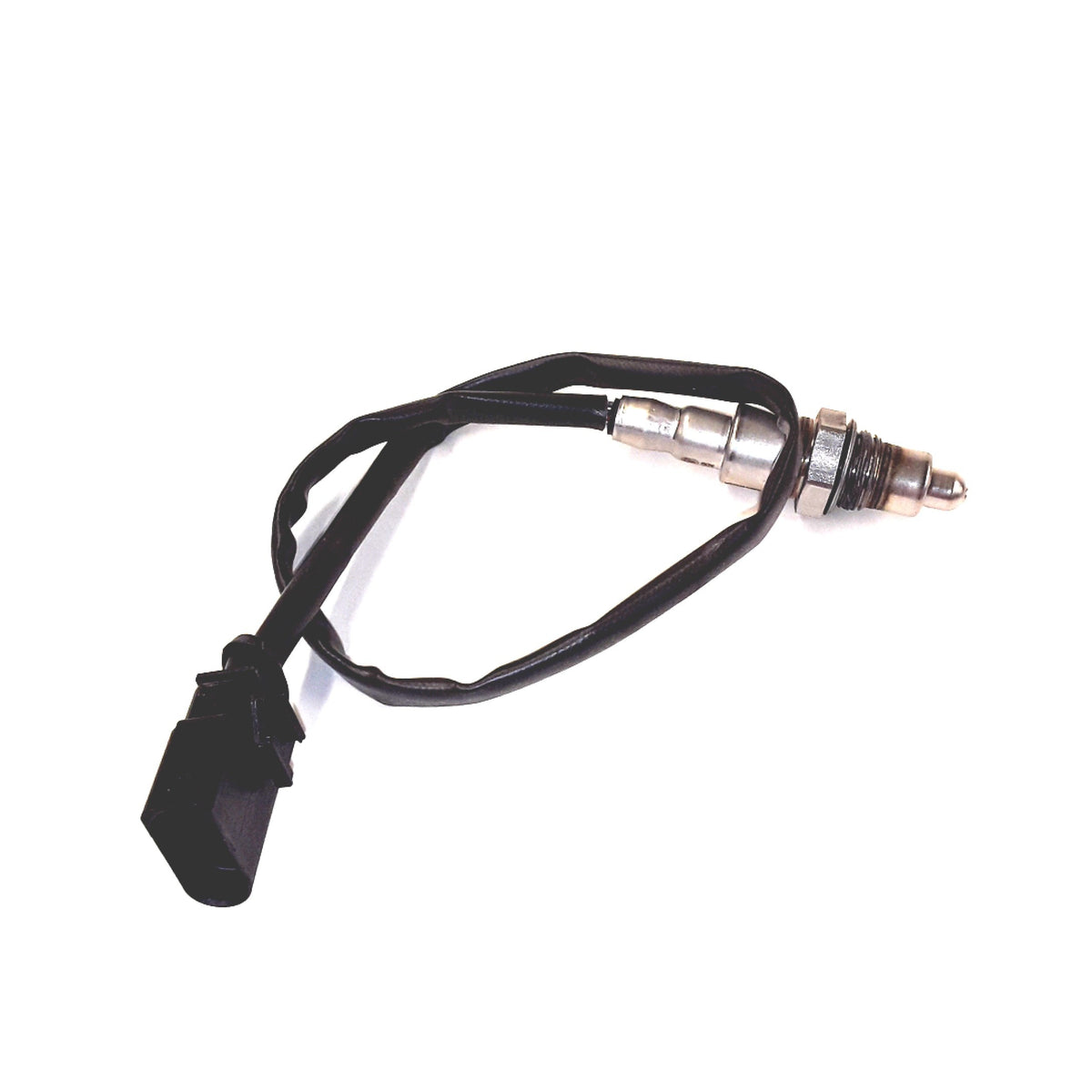 Genuine Audi Rear Oxygen Sensor - B9 A4, A6, Allroad, Q5, 4M Q7 2.0T ...