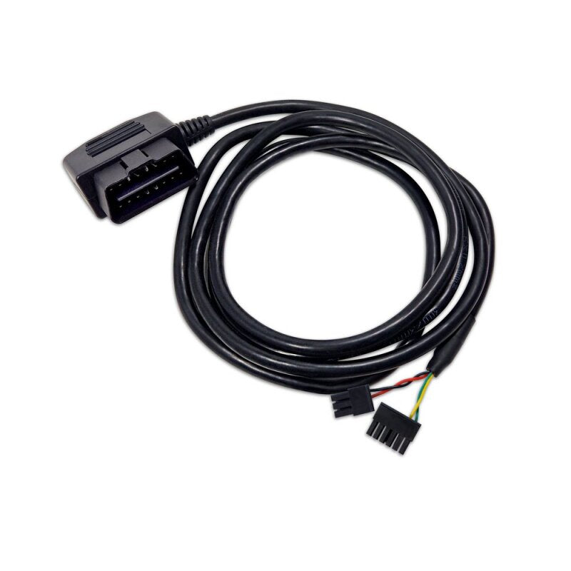 Wagner Tuning KL15 Pin 1 for MFD15 Gen 2 (VAG) OBD2 Cable – New German ...