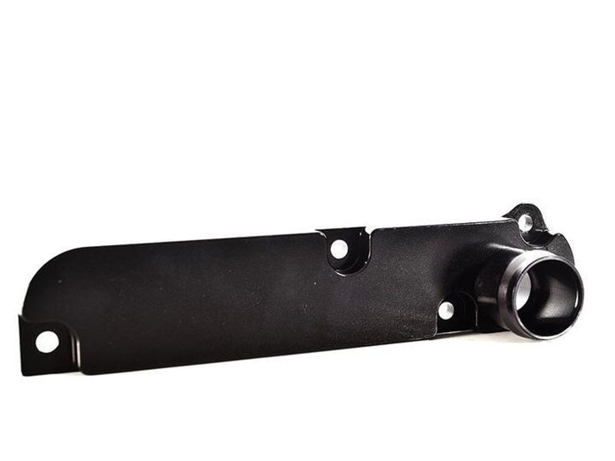 Integrated Engineering 2.0T FSI PCV Block Off Plate – New German ...