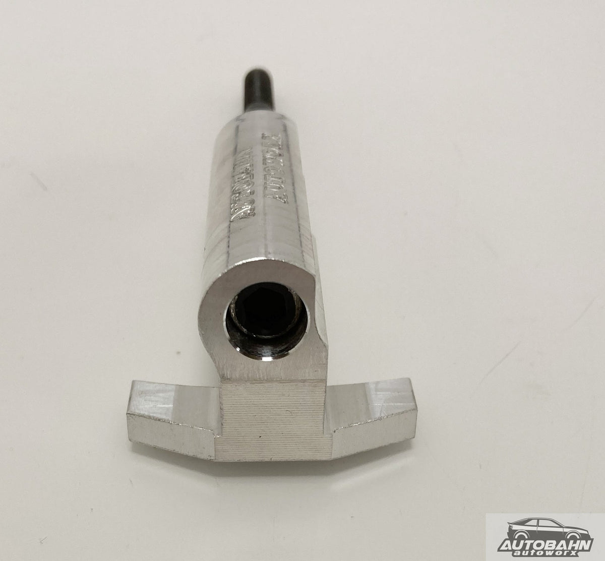 Autobahn Autoworx VW Audi Billet VVT Tensioner Tool – New German ...