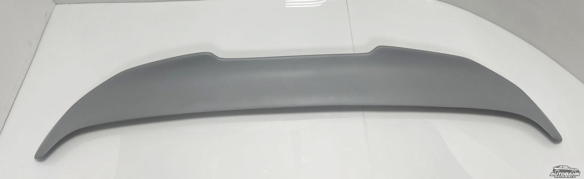 Autobahn Autoworx VW Corrado Rear Spoiler – New German Performance