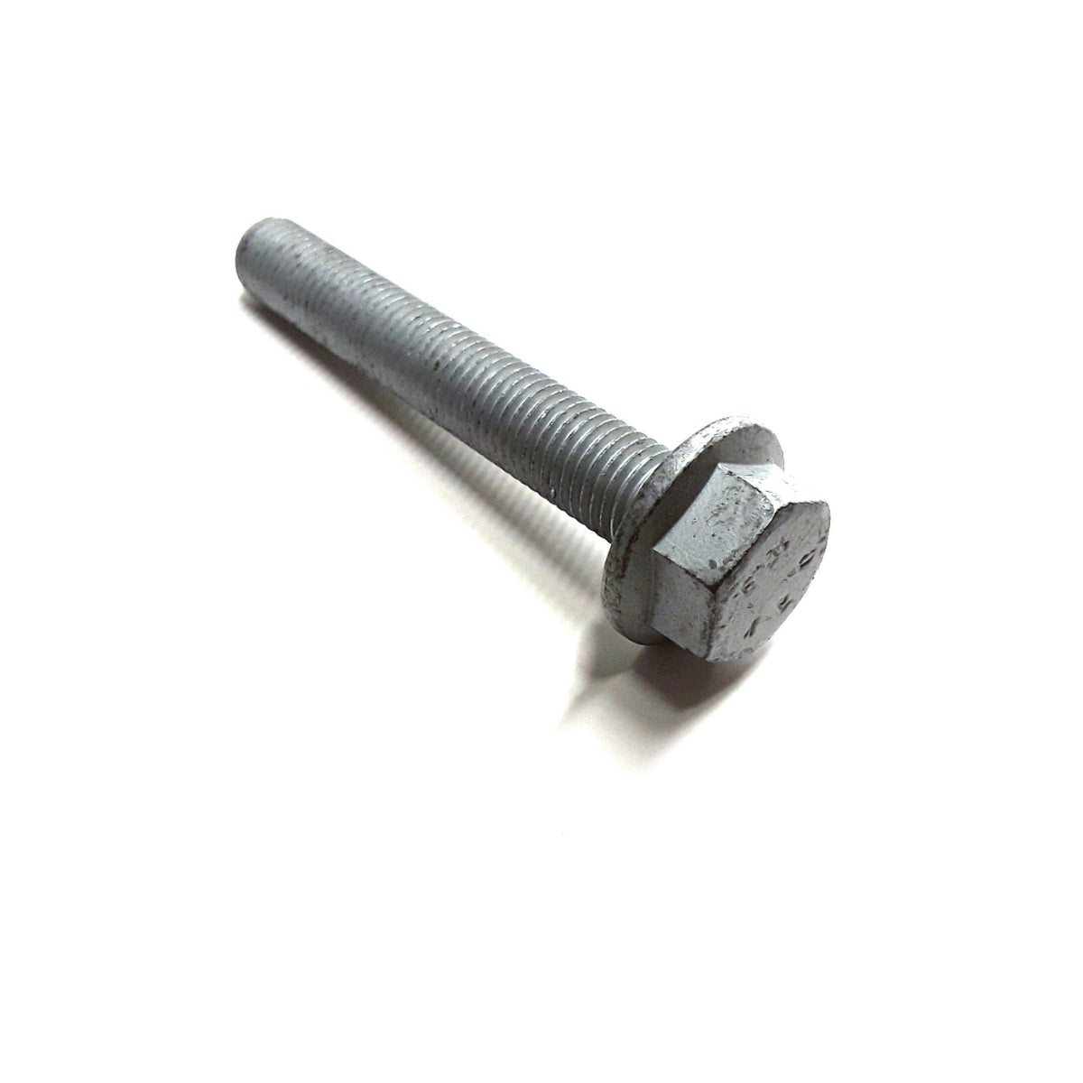 Front Control Arm Bolt - VW/Audi MQB Vehicles – New German Performance