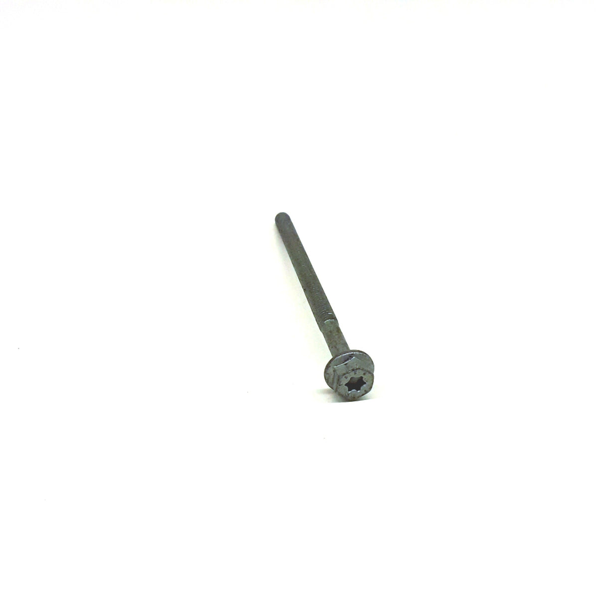 Genuine VW/Audi Vacuum Pump Bolt - Audi and VW 2.0T TSI - N10739401 ...