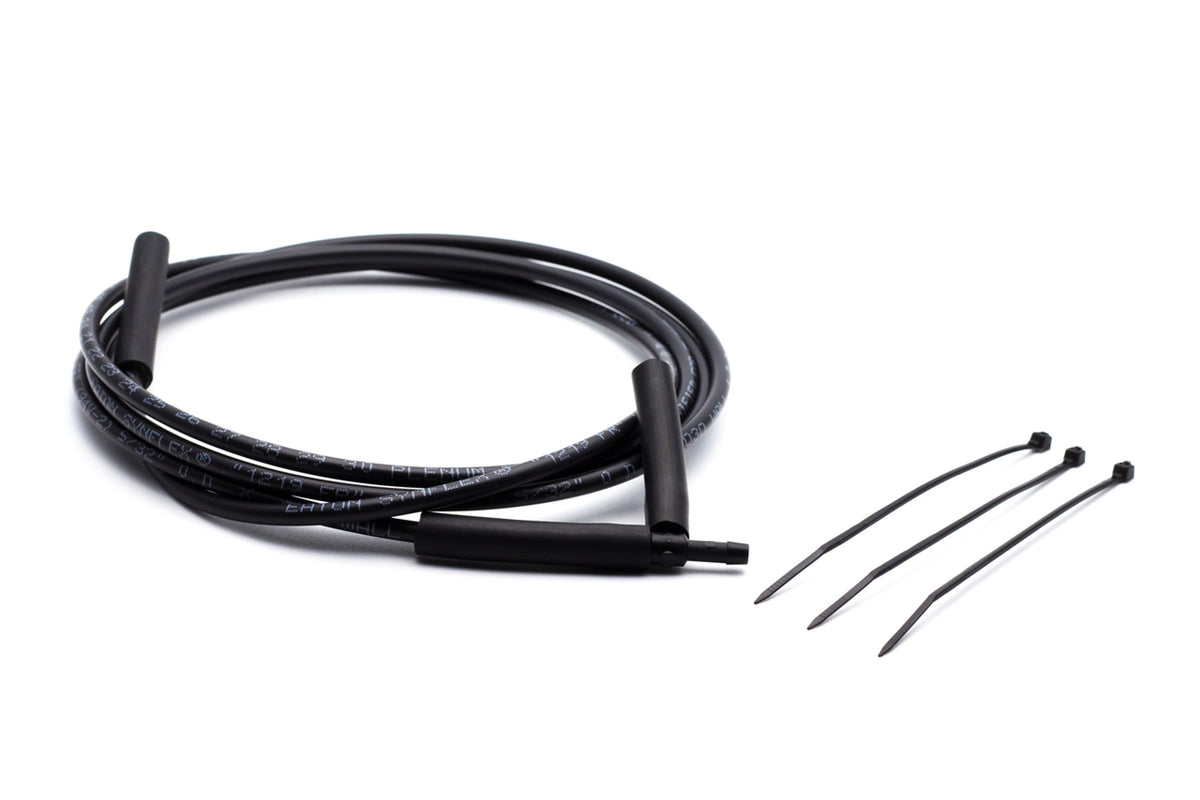 P3 Cars Tubing Kit – New German Performance
