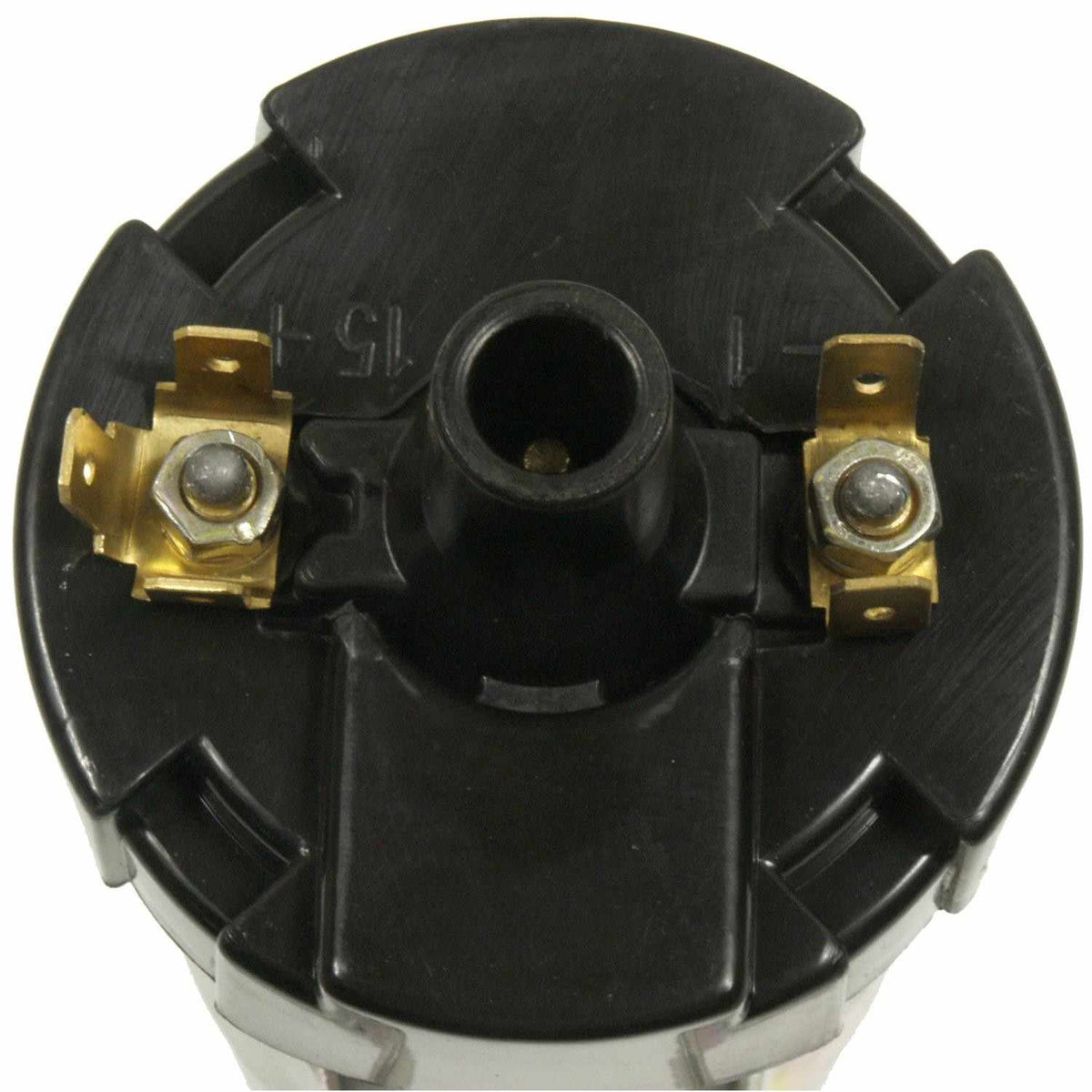 Aftermarket VW - Ignition Coil - Mk1, Mk2, including 16v, Corrado G60 ...