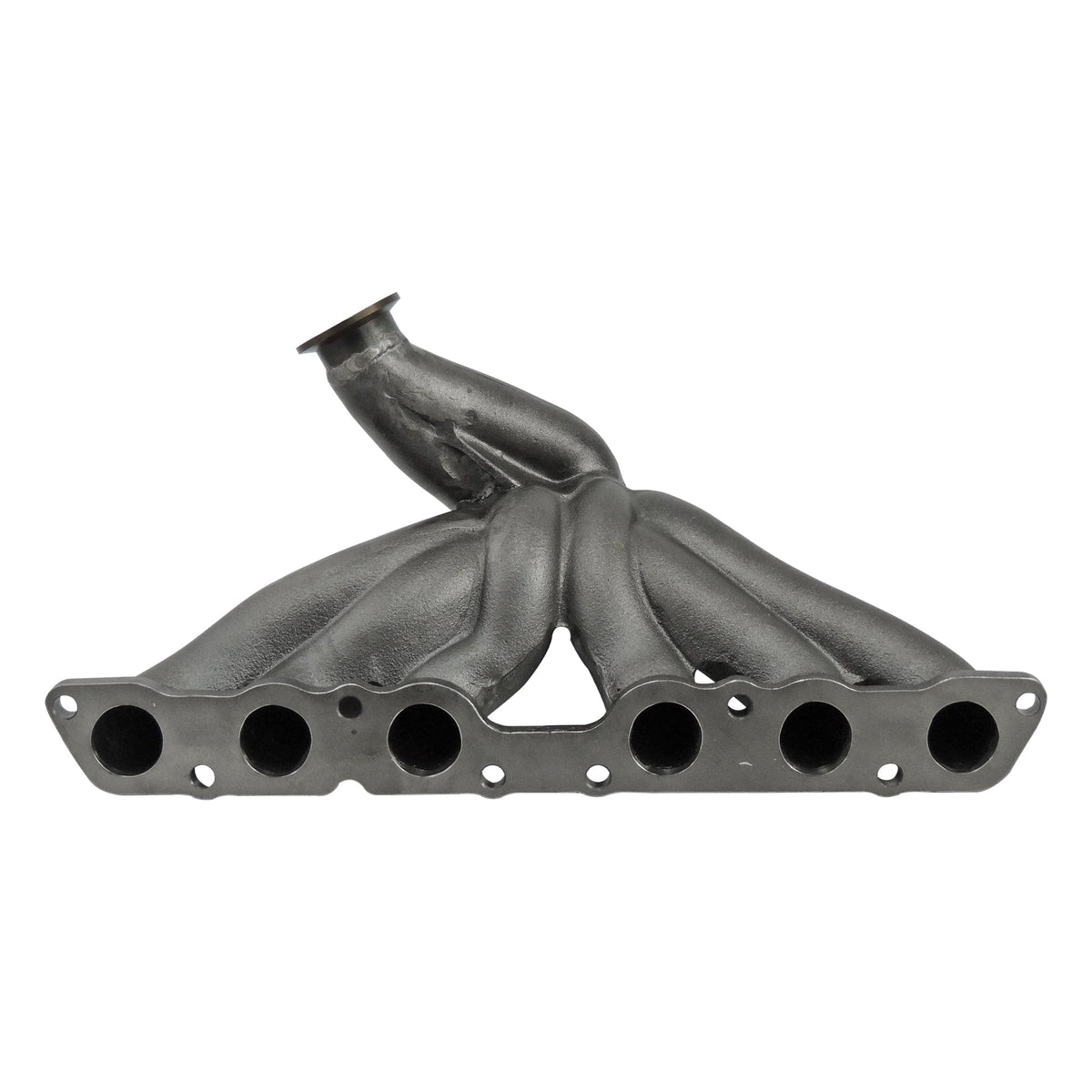 SPA Turbo Toyota Supra Soarer Lexus IS300 GS 2JZ-GE T4 Twin Scroll Flo ...