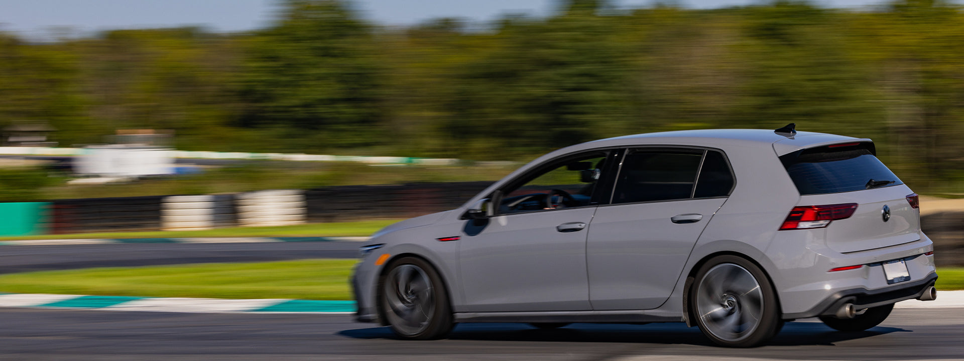 OEM Parts, Maintenance and Performance Upgrades for German Vehicles ...