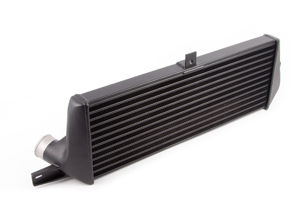 Forge Motorsport Uprated Alloy Intercooler for BMW Mini Cooper S – New ...