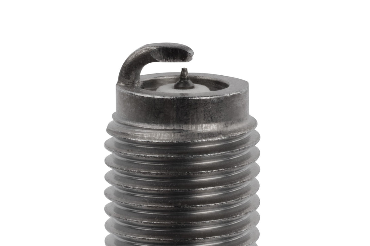 APR Iridium Pro Spark Plugs - 12x26.5x14mm - Heat Range 10 – New German ...