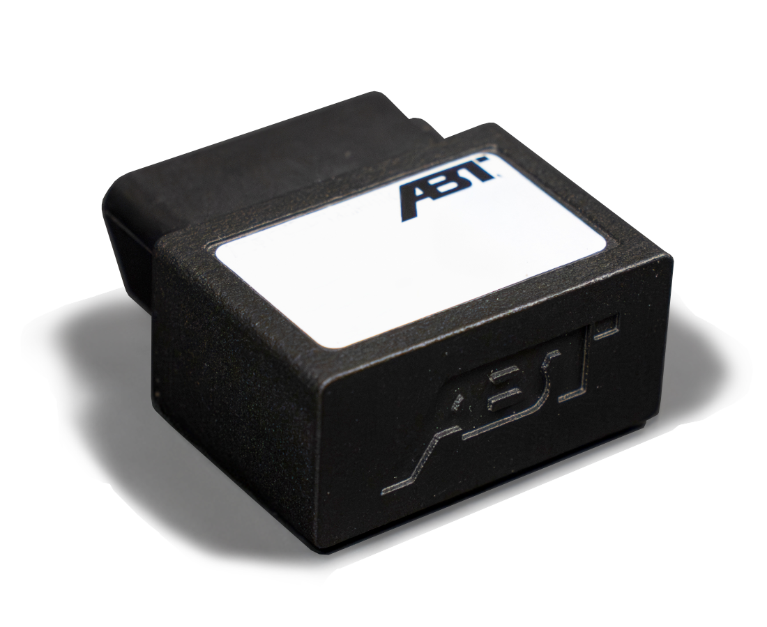 ABT Body Control Module - 2025+ Audi 4M Q8, SQ8, RSQ8 – New German ...