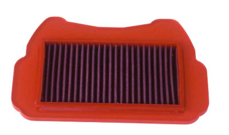 BMC 90-97 Honda VFR 750 Replacement Air Filter – New German Performance