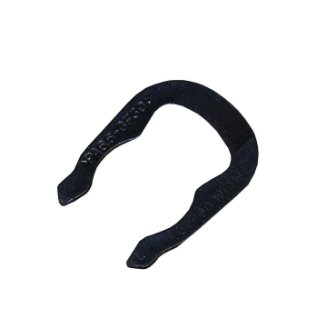 Sensor Retaining Clip - VW/Audi – New German Performance