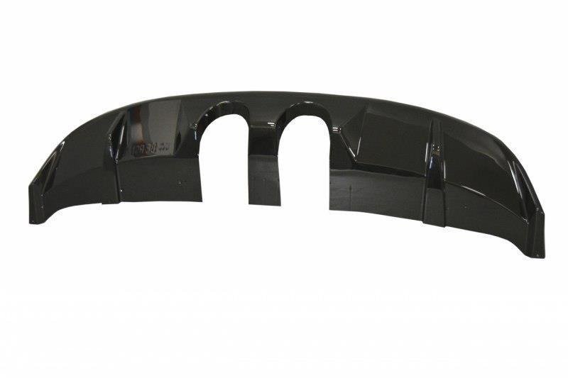 MAXTON DESIGN REAR VALANCE VW BEETLE – New German Performance