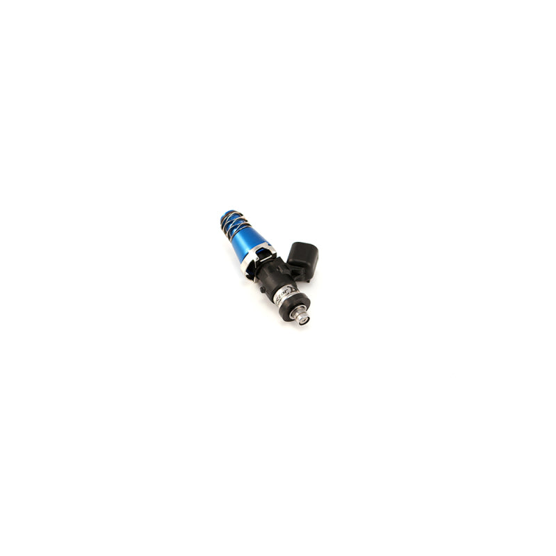 Injector Dynamics ID1300 Mazda Mazdaspeed Miata 1300cc Injectors – New ...