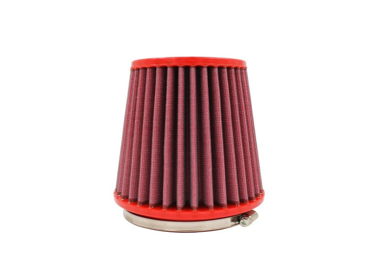 BMC Single Air Universal Conical Filter - 113mm Inlet / 136mm Filter L ...