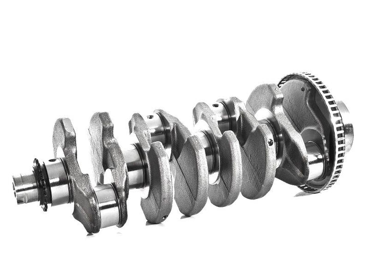 1.8T 20v 2.0L Stroker Crank (06A) - Oil Pump Drive Gear Installed – New ...