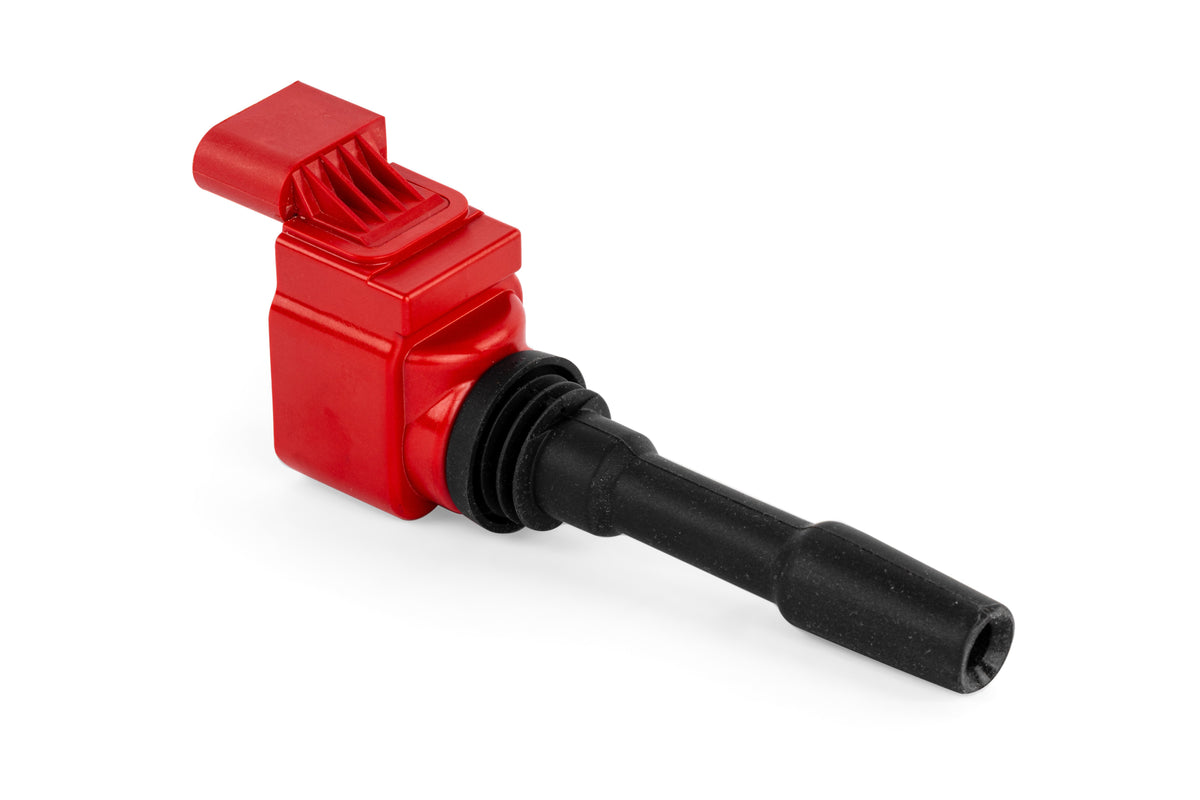 APR IGNITION COILS - 1.5T EA211 - RED – New German Performance