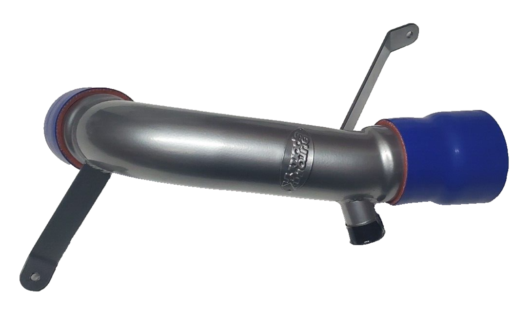 Eurosport Cool-Flow Race Intake - Mk3 2.0 8v Discontinued - SOLD – New ...