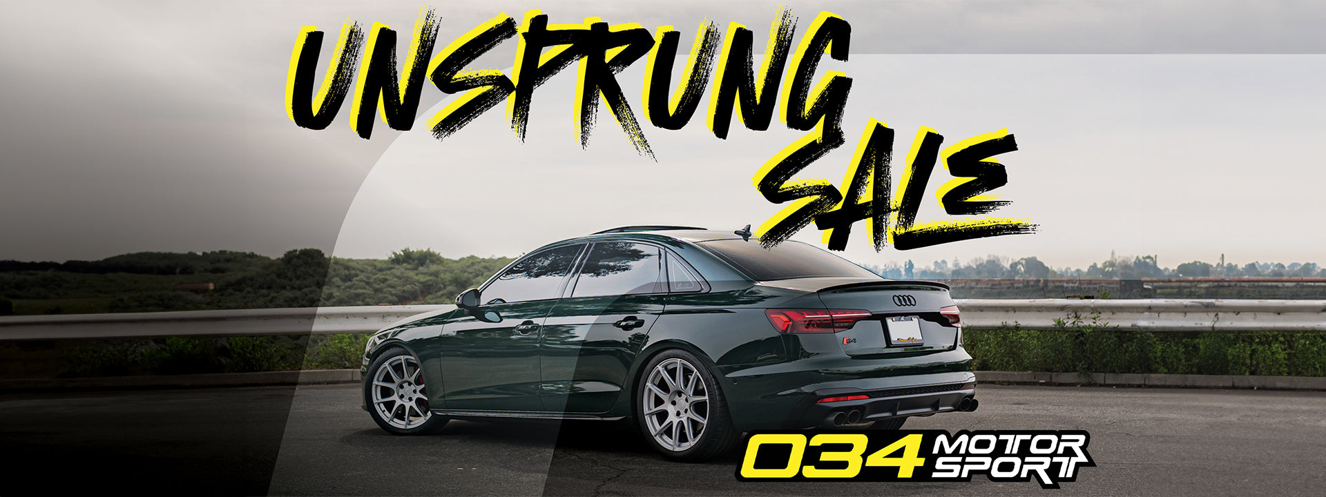 OEM Parts, Maintenance and Performance Upgrades for German Vehicles ...