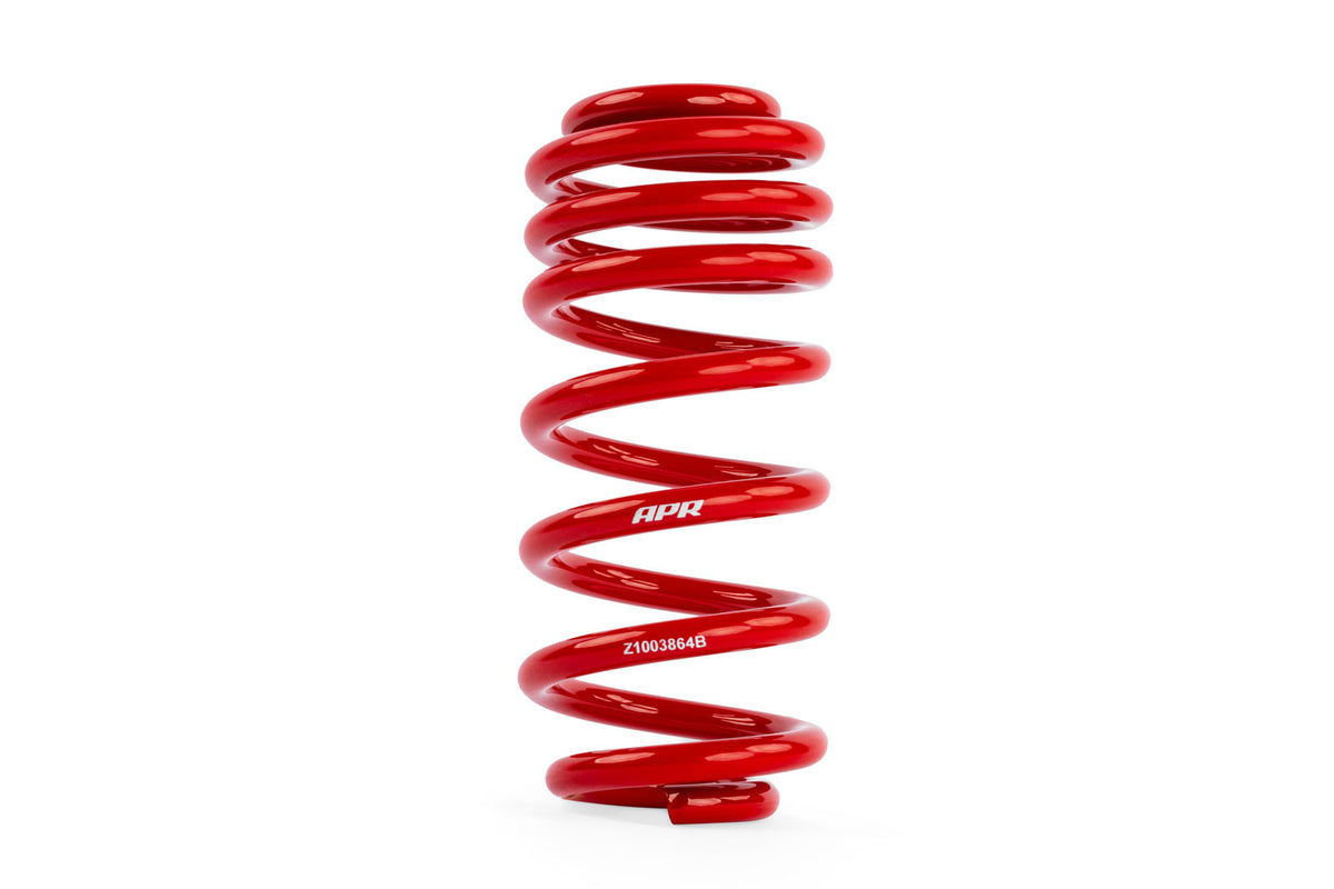 APR ROLL-CONTROL LOWERING SPRINGS - VW MK8 GOLF R – New German Performance