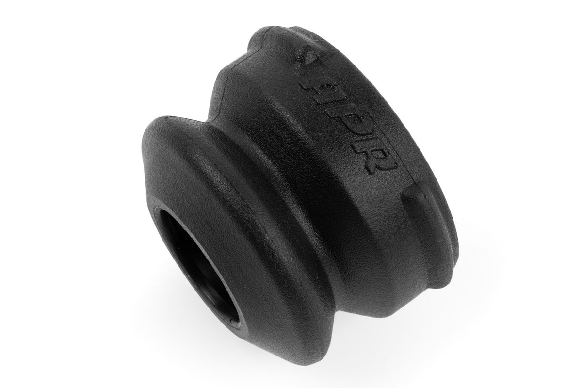 APR LOWERING BUMPSTOPS - VW MK7/MK7.5/MK8 GTI/GLI/Golf R – New German ...