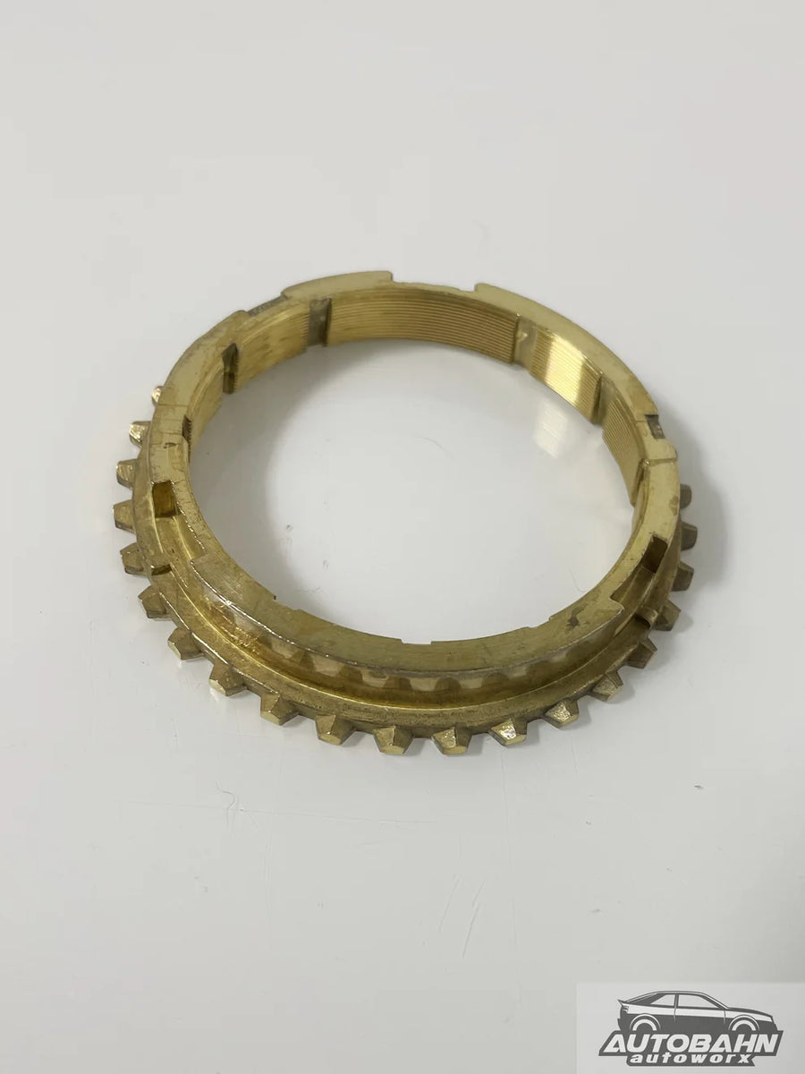 Autobahn Autoworx VW 020 Transmission Gear Synchronizer – New German ...