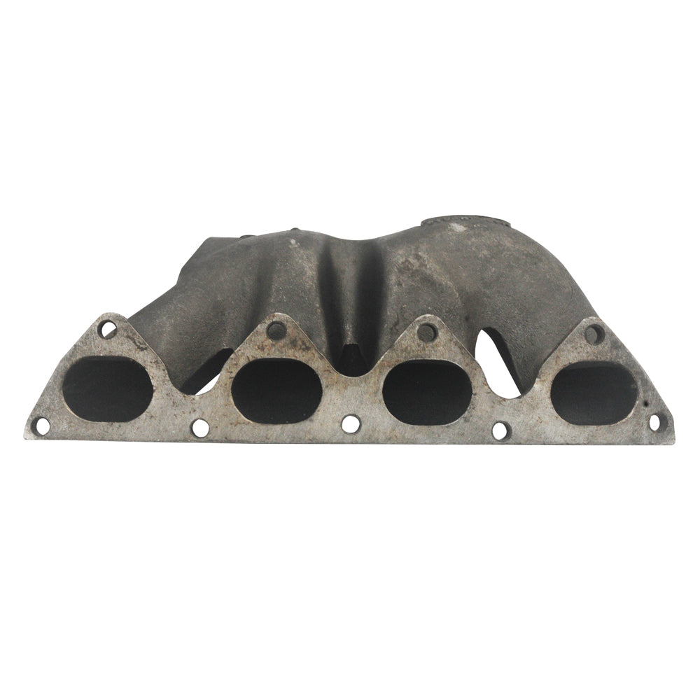 SPA Turbo Honda B-series T3 turbo manifold – New German Performance