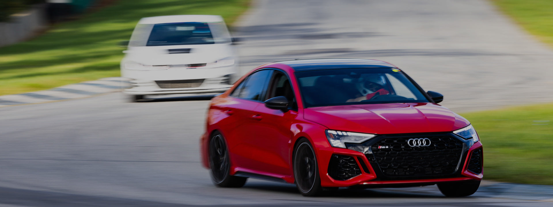 OEM Parts, Maintenance and Performance Upgrades for German Vehicles ...