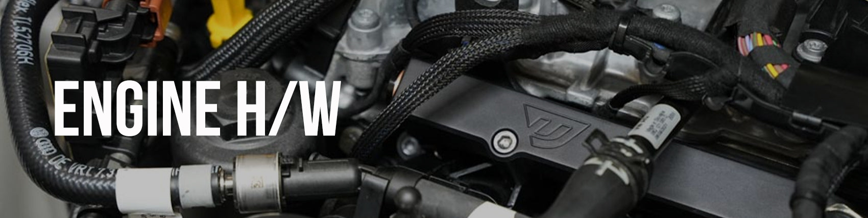 Unitronic – New German Performance