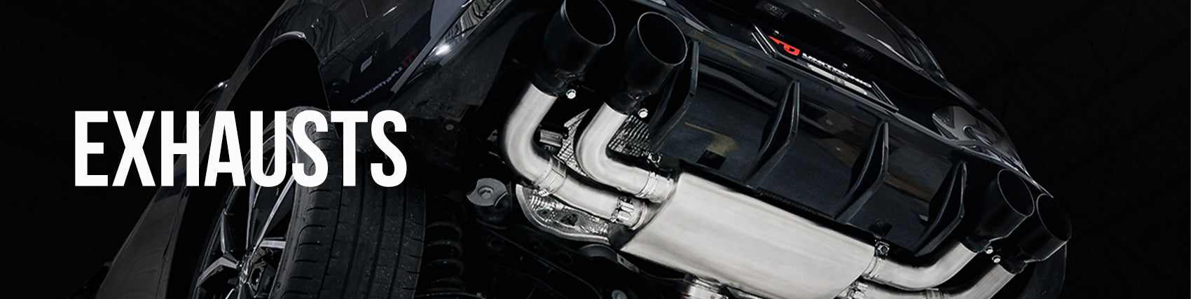 Unitronic – New German Performance